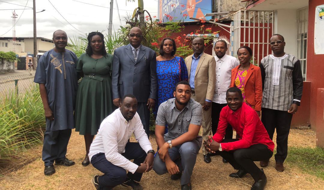 Who we are? | Inter-Church Coordination for Literacy and Translation ...